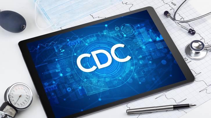 Michigan Institute for Public Safety Education - WCCCD